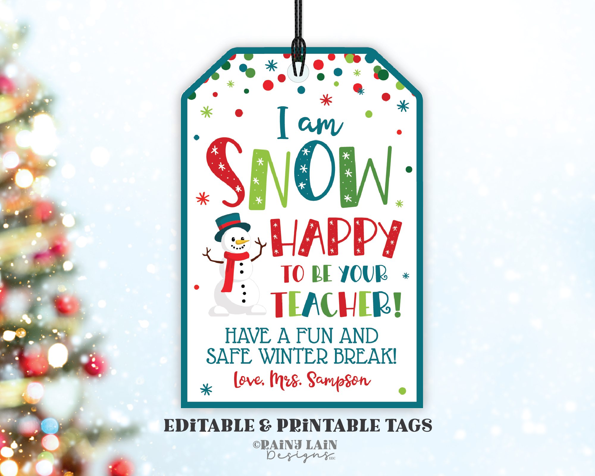 Snowman Christmas Slogans Christmas Snowman Quotes Merch & Gifts For